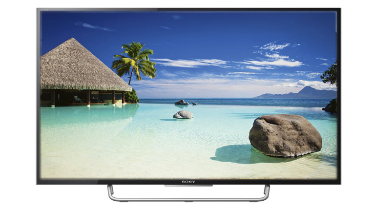 Sony | Harvey Norman New Zealand